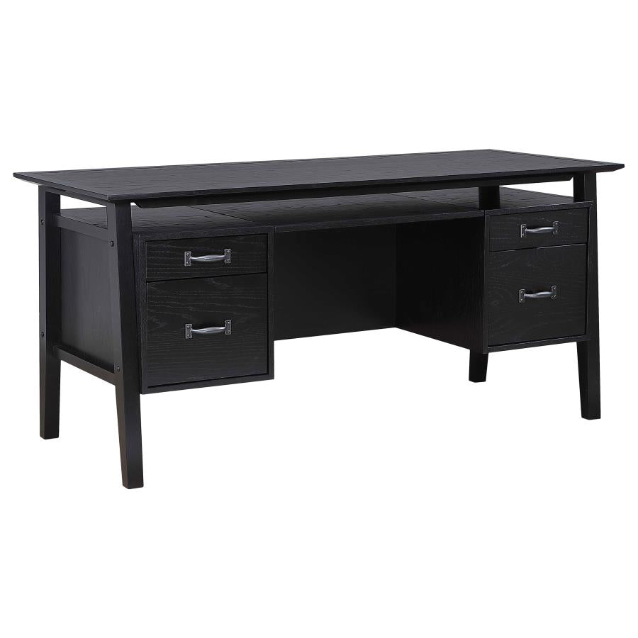 Writing Desk – ATL FURNITURE